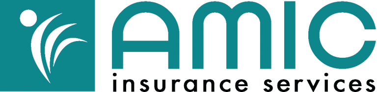 Home - AMIC Insurance